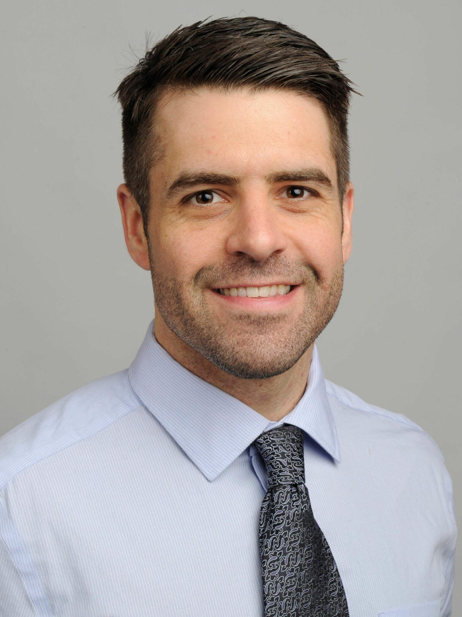 Faculty and Staff Directory - Department of Chemical Engineering